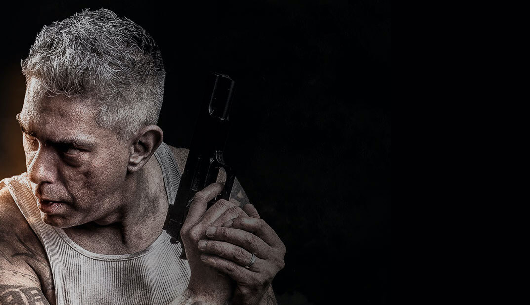 RJ CHAVEZ PHOTOGRAPHY